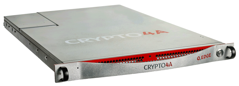 PQC Migration Solutions - Quantum Safe Hardware Security Modules PQC Migration Solutions - Quantum Safe Hardware Security Modules